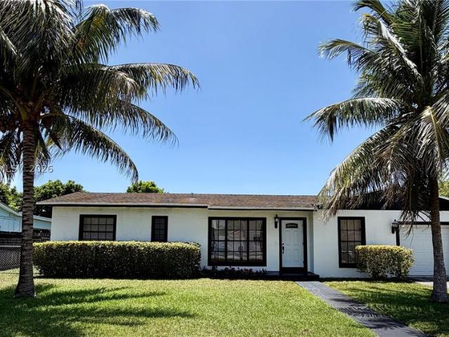 3 bedroom luxury Villa for sale in Miami, United States