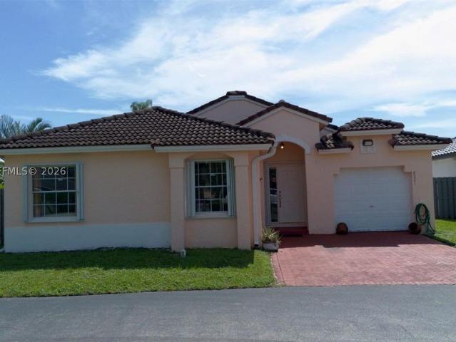 3 bedroom luxury Villa for sale in Miami, United States