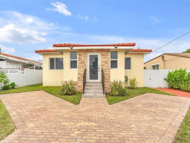 3 bedroom luxury Villa for sale in Miami, United States