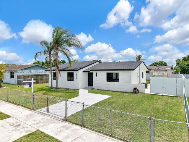 3 bedroom luxury Villa for sale in Miami, United States