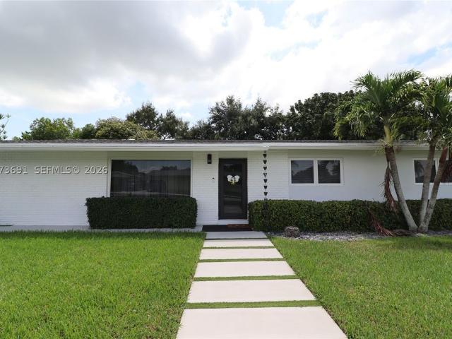 3 bedroom luxury Villa for sale in Miami, United States