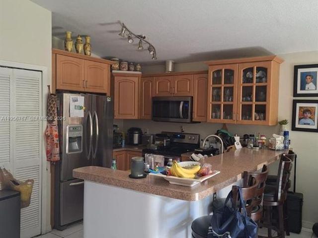 3 bedroom luxury Villa for sale in Miami, United States
