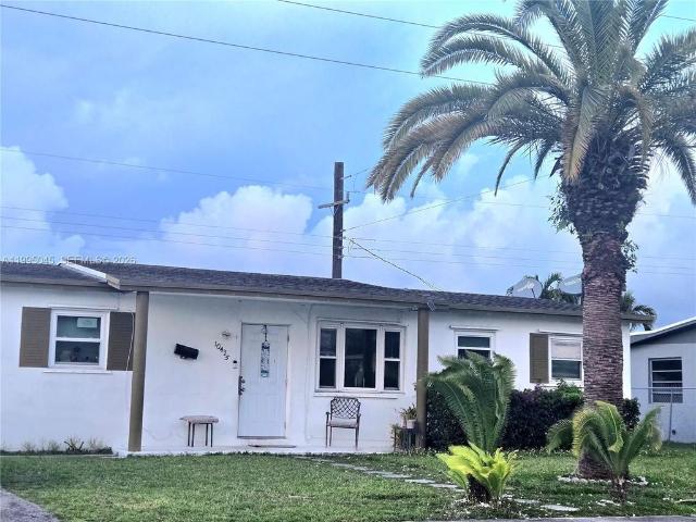 3 bedroom luxury Villa for sale in Miami, United States