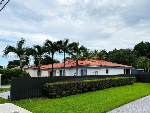 3 bedroom luxury Villa for sale in Miami, United States