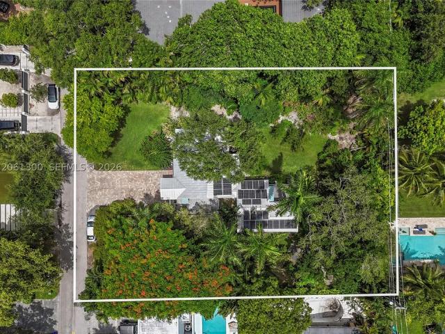 3 bedroom luxury Villa for sale in Miami, United States