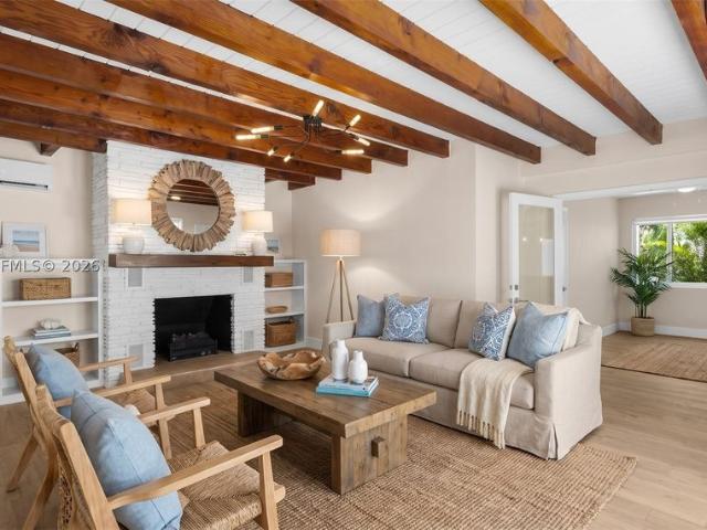 3 bedroom luxury Villa for sale in Miami, United States