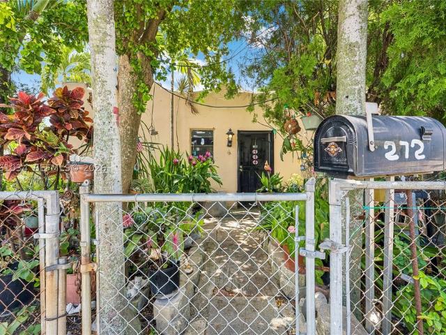 3 bedroom luxury Villa for sale in Miami, United States