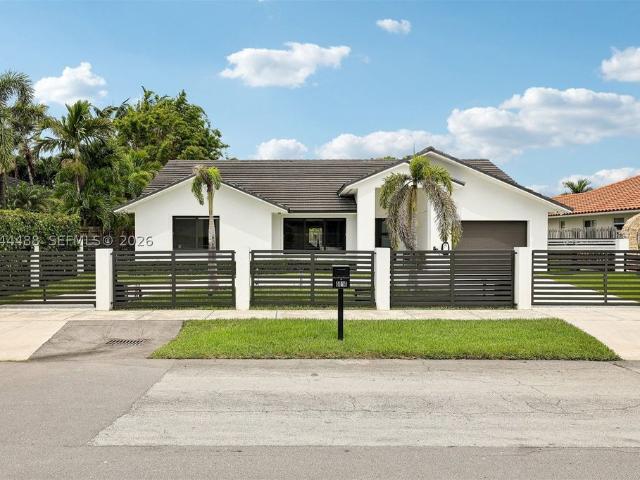 3 bedroom luxury Villa for sale in Miami, United States