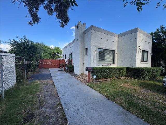 3 bedroom luxury Villa for sale in Miami, United States