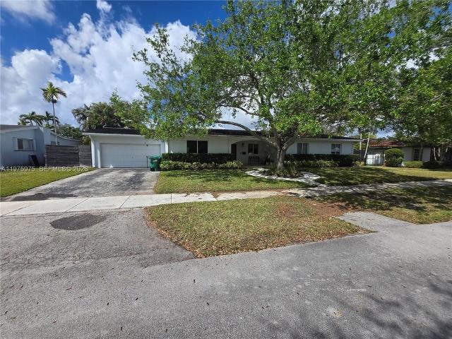 3 bedroom luxury Villa for sale in Miami, United States