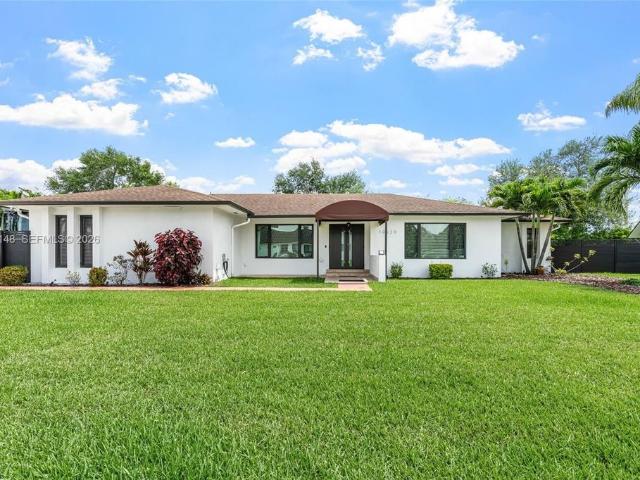 3 bedroom luxury Villa for sale in Miami, United States