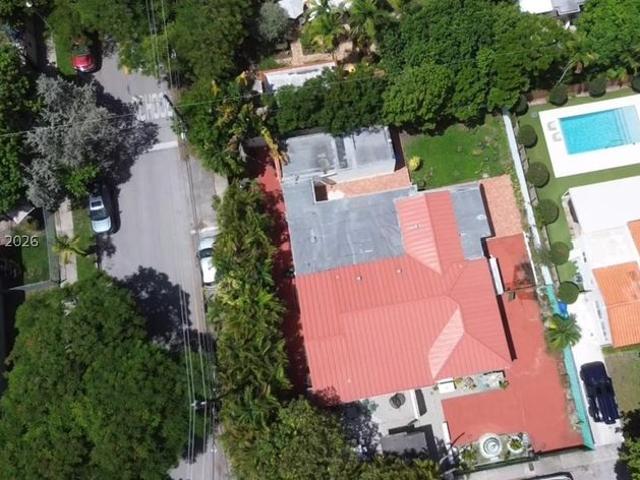 3 bedroom luxury Villa for sale in Miami, United States
