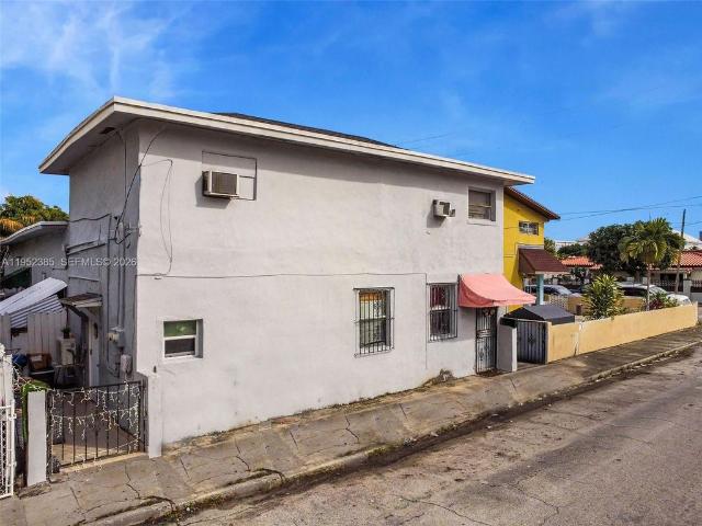 3 bedroom luxury Villa for sale in Miami, United States