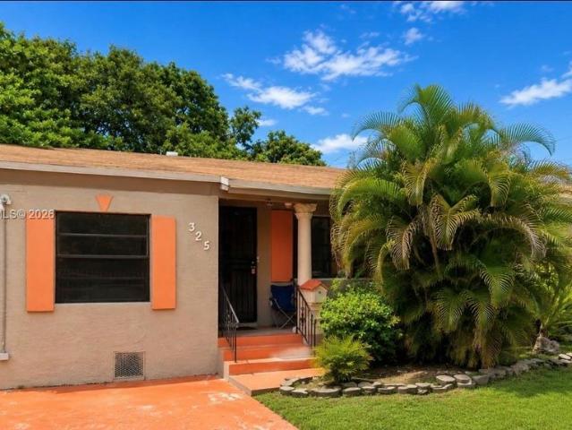 3 bedroom luxury Villa for sale in Miami, United States
