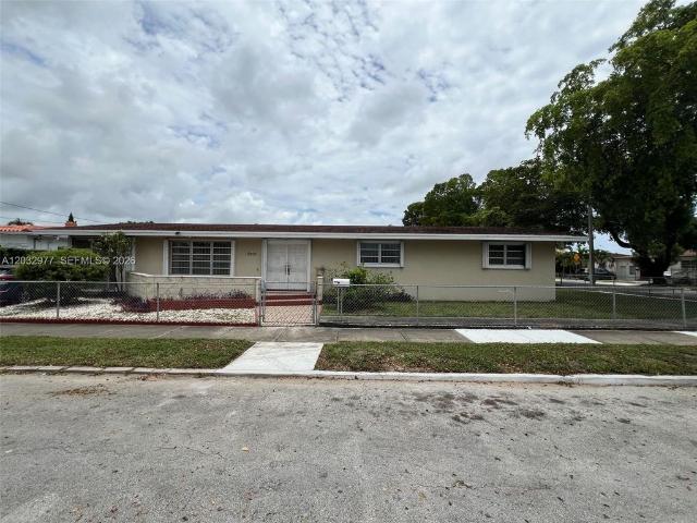3 bedroom luxury Villa for sale in Miami, United States