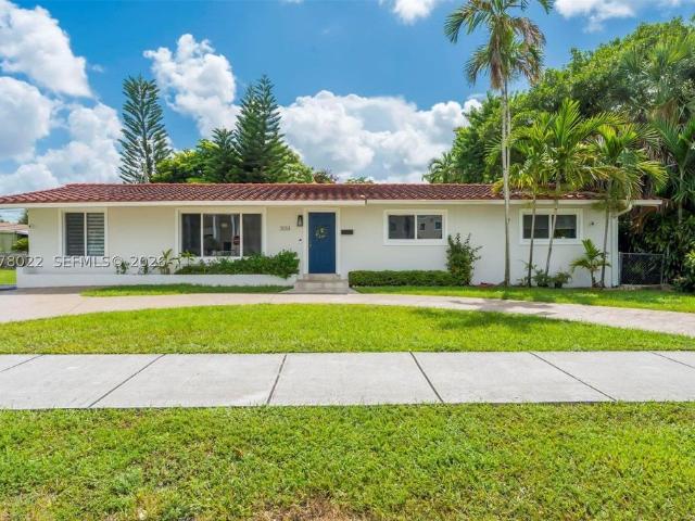 3 bedroom luxury Villa for sale in Miami, United States