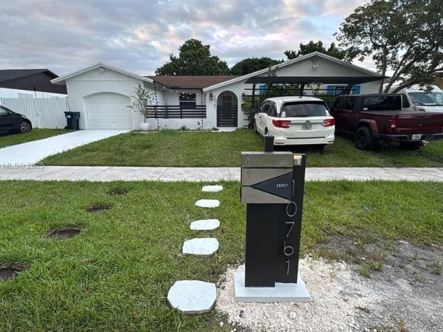 3 bedroom luxury Villa for sale in Miami, United States