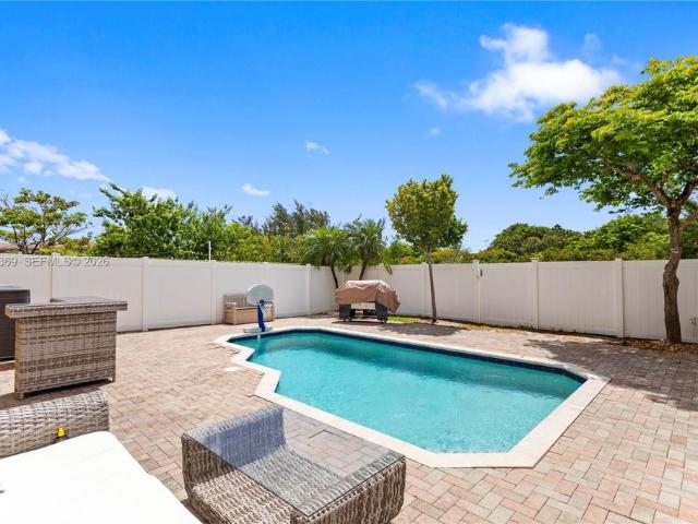 3 bedroom luxury Villa for sale in Miami, United States