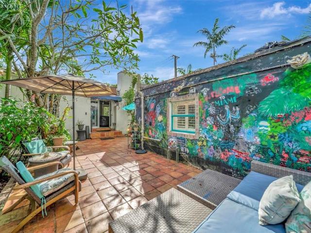 3 bedroom luxury Villa for sale in Miami, United States