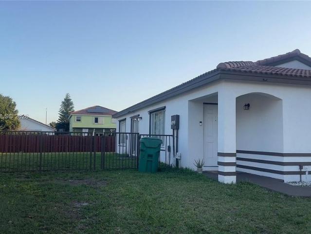 3 bedroom luxury Villa for sale in Miami, United States
