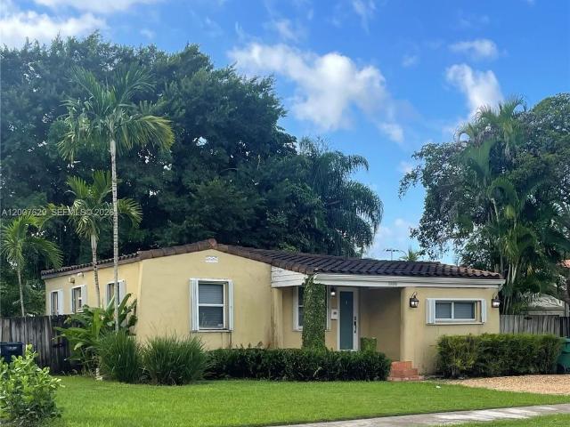 3 bedroom luxury Villa for sale in Miami, United States