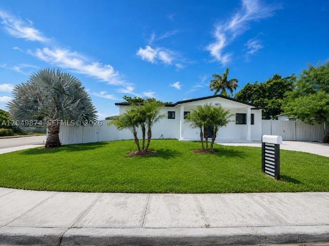 3 bedroom luxury Villa for sale in Miami, United States