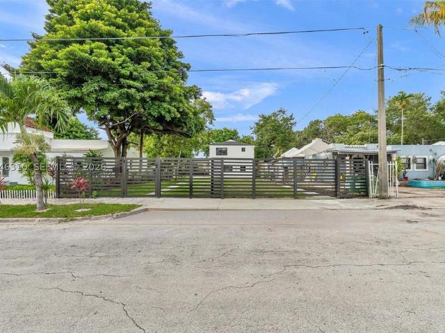 3 bedroom luxury Villa for sale in Miami, United States