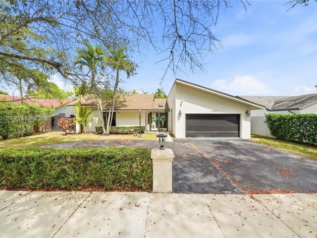 3 bedroom luxury Villa for sale in Miami, United States
