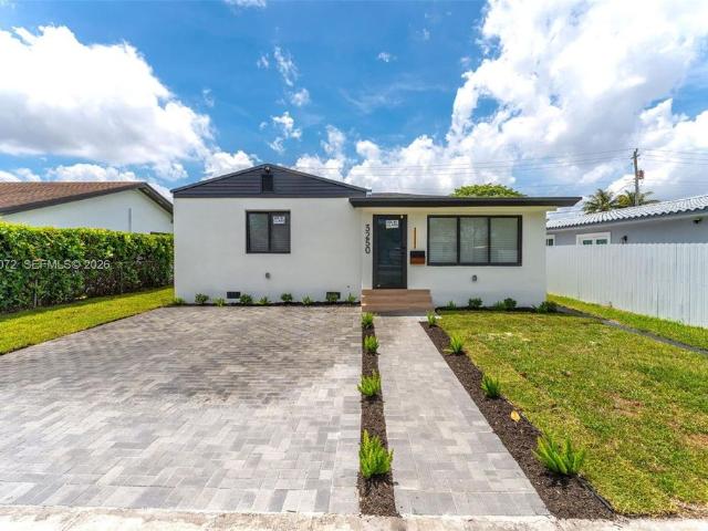 3 bedroom luxury Villa for sale in Miami, United States