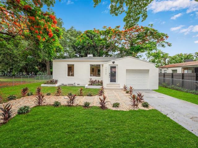 3 bedroom luxury Villa for sale in Miami, United States
