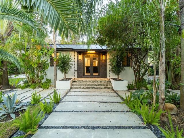 3 bedroom luxury Villa for sale in Miami, United States