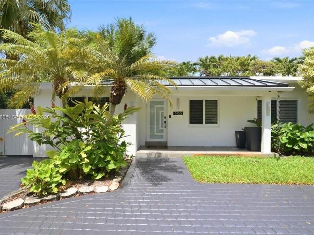 3 bedroom luxury Villa for sale in Miami, United States