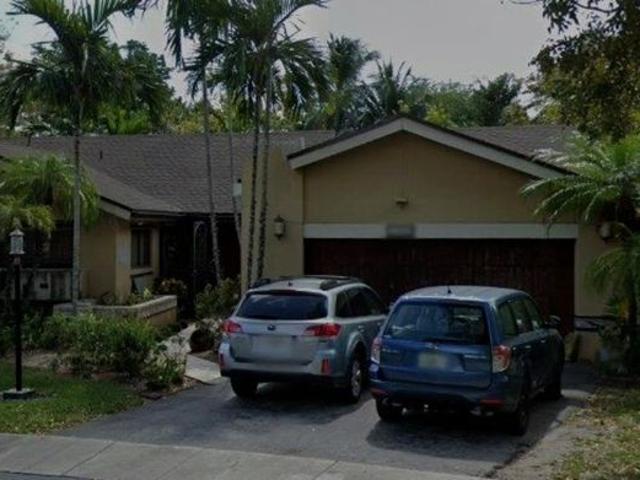 3 bedroom luxury Villa for sale in Miami, United States