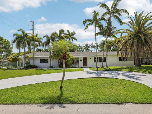 3 bedroom luxury Villa for sale in Miami, United States