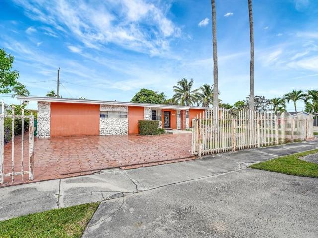3 bedroom luxury Villa for sale in Miami, United States