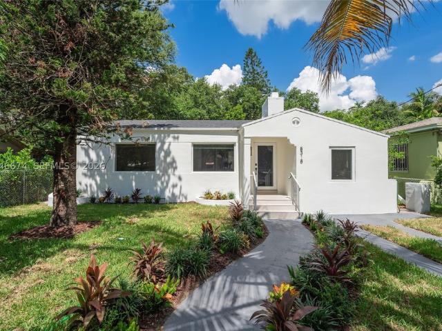 3 bedroom luxury Villa for sale in Miami, United States