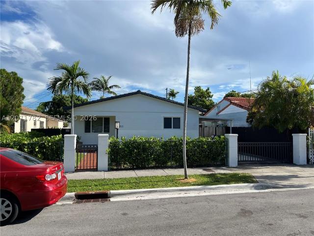 3 bedroom luxury Villa for sale in Miami, United States