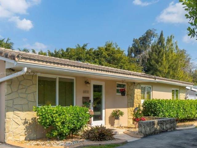 3 bedroom luxury Villa for sale in Miami, United States