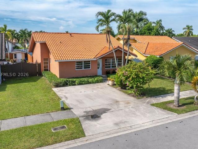 3 bedroom luxury Villa for sale in Miami, United States