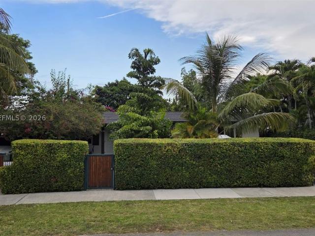 3 bedroom luxury Villa for sale in Miami, United States