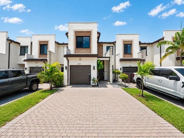 3 bedroom luxury Villa for sale in Miami, United States