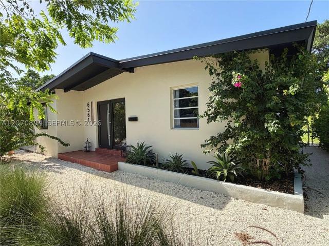 3 bedroom luxury Villa for sale in Miami, United States