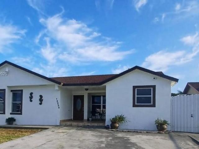 3 bedroom luxury Villa for sale in Miami, United States