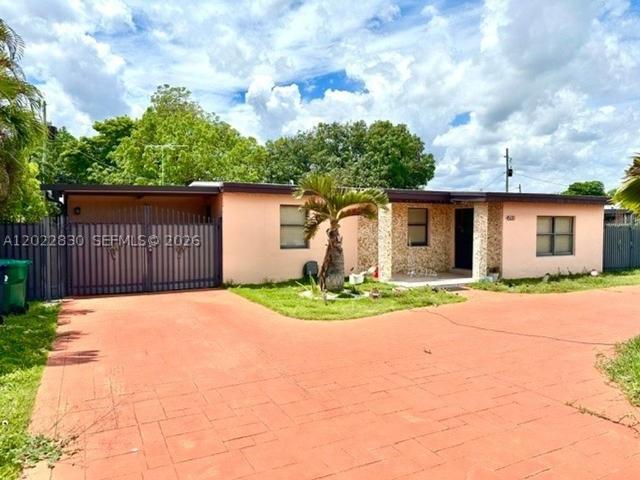 3 bedroom luxury Villa for sale in Miami, United States