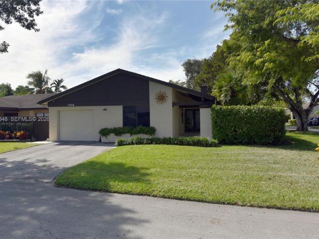 3 bedroom luxury Villa for sale in Miami, United States