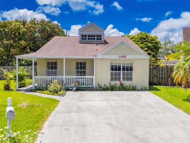 3 bedroom luxury Villa for sale in Miami, United States