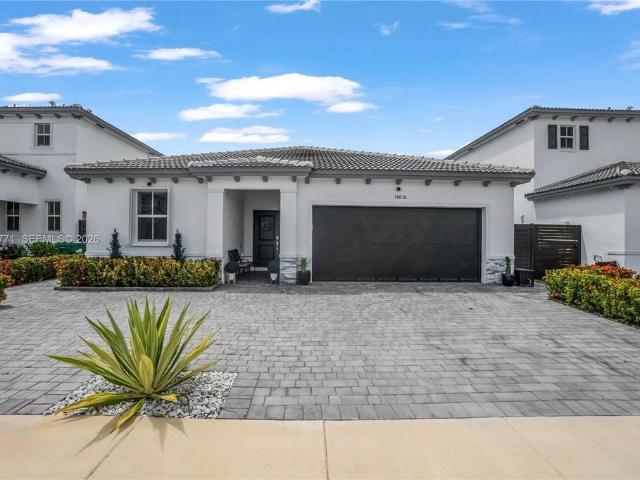 3 bedroom luxury Villa for sale in Miami, United States