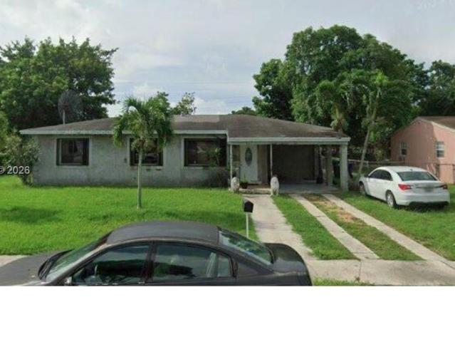 3 bedroom luxury Villa for sale in Miami, United States