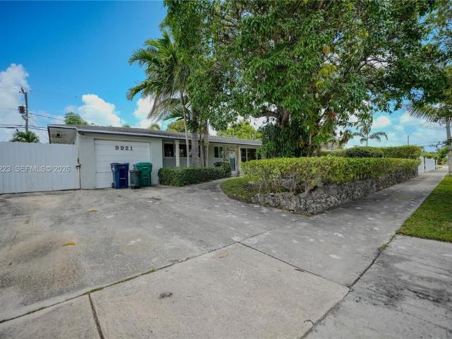 3 bedroom luxury Villa for sale in Miami, United States
