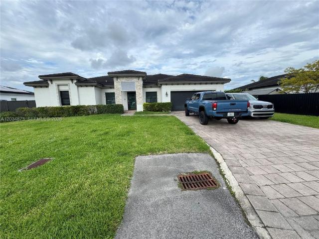 3 bedroom luxury Villa for sale in Miami, United States